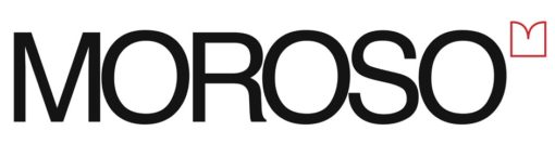 Logo Moroso - Tricycle Office